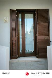 Sykelià - Guest House, Specchia (updated prices 2025)