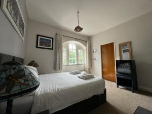 The George Inn at Tideswell, Tideswell (updated prices 2025)