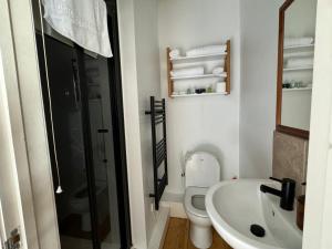 The George Inn at Tideswell, Tideswell (updated prices 2025)