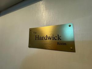 The George Inn at Tideswell, Tideswell (updated prices 2025)