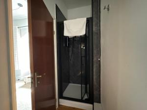 The George Inn at Tideswell, Tideswell (updated prices 2025)