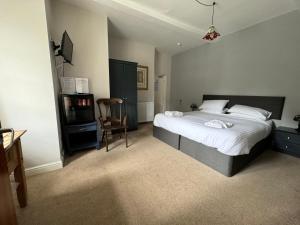 The George Inn at Tideswell, Tideswell (updated prices 2025)