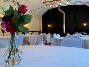 The George Inn at Tideswell, Tideswell (updated prices 2025)