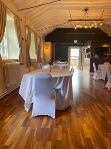 The George Inn at Tideswell, Tideswell (updated prices 2025)