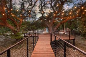 Onera Fredericksburg, Fredericksburg (updated prices 2025)