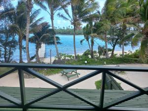 Avana Waterfront Apartments, Rarotonga (updated prices 2024)