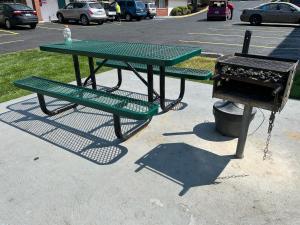 Apple Tree Inn, Spokane (updated prices 2025)