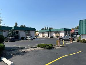 Apple Tree Inn, Spokane (updated prices 2025)