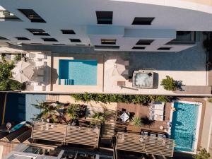 Adria Concept Suites, Zadar (updated prices 2025)