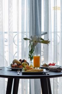 Atlantis Alger, Alger (tarifs actualisés, 2025)