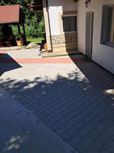 Casa Sebastian - Rau Mare Retezat, Raul Mare (updated prices 2025)
