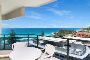 Clubb Coolum Beach Resort Sunshine Coast, Coolum Beach (updated prices ...