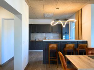 Apartmani Memories Trebinje, Trebinje (updated prices 2025)