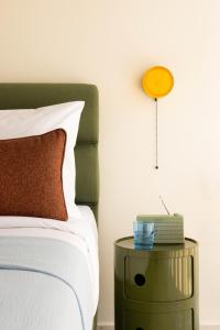 Okupa, Athens (updated prices 2025)