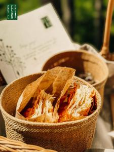 Bebèka, Белоградчик (обновени цени за 2025 г.)