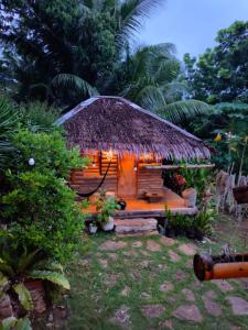 Payag n' Kapitan, Experience pinubre living, Siquijor (updated prices 2025)