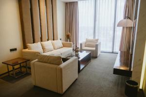 PO Hotel Semarang, Semarang (updated prices 2025)