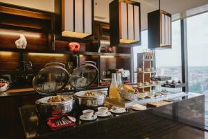 PO Hotel Semarang, Semarang (updated prices 2025)