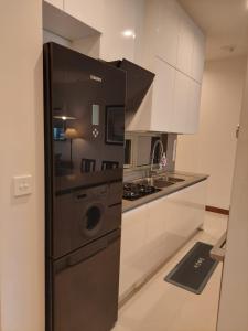 The Grand - Ward Place, Colombo 07, Colombo (updated prices 2026)