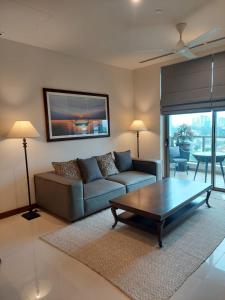 The Grand - Ward Place, Colombo 07, Colombo (updated prices 2026)