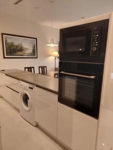 The Grand - Ward Place, Colombo 07, Colombo (updated prices 2026)