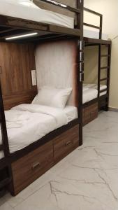 The Banaras Hotel, Varanasi (updated prices 2025)