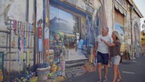 Walk To Freo Cozy Studio Stay, Fremantle (updated prices 2025)