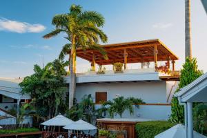 Best Western Plus Belize Biltmore Plaza, Belize City (updated prices 2024)