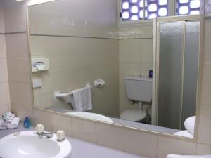 Overlander Hotel Motel, Shepparton (updated prices 2025)