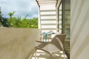 Mareas Penthouse *3BR *terraza, Tulum (updated prices 2025)