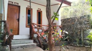Nadil Homestay, Kuta Lombok (updated prices 2025)