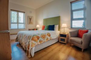 Killiane Castle Country House & Farm, Wexford (updated prices 2025)