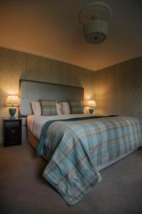 Killiane Castle Country House & Farm, Wexford (updated prices 2025)