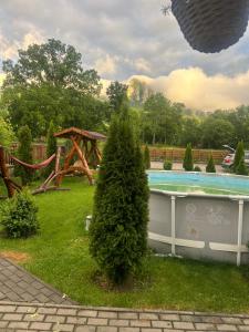 Cabana Sweetlife, Rimetea (updated prices 2025)