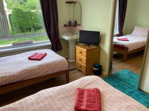 Travellers Rest, Launceston (updated prices 2025)