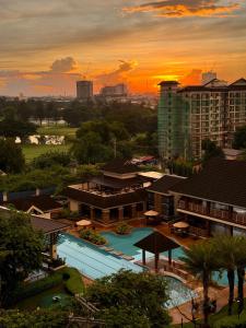 Our oasis in Cebu City awaits you!, Cebu City (updated prices 2024)