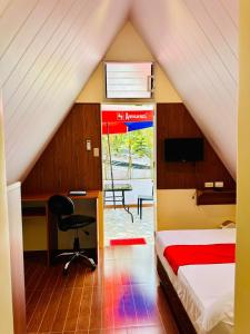 Carcar Eco Farm Resorts, Carcar (updated prices 2025)