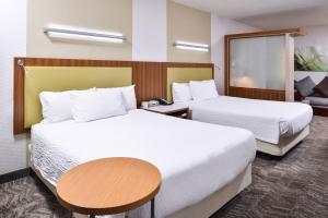 SpringHill Suites Temecula Valley Wine Country, Temecula (updated ...