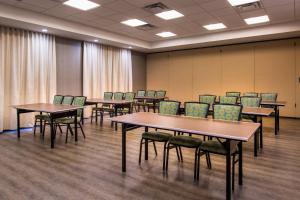 SpringHill Suites Temecula Valley Wine Country, Temecula (updated ...