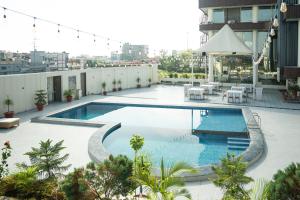 Pride Premier Solitaire, Dehradun (updated prices 2025)