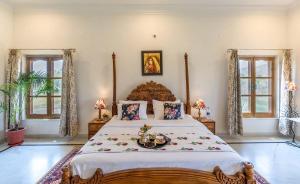 Castle Oodeypore A Boutique stay Udaipur, Udaipur (updated prices 2025)