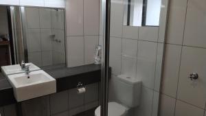 Tully Motel, Tully (updated prices 2025)