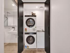 Rambla @ Berwick House, Brisbane (updated prices 2026)