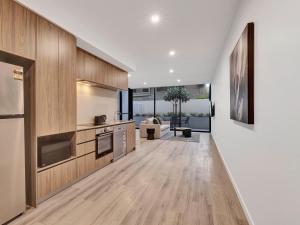 Rambla @ Berwick House, Brisbane (updated prices 2025)