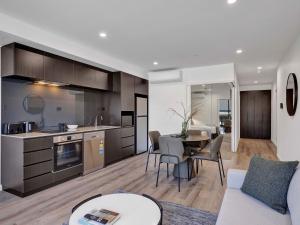 Rambla @ Berwick House, Brisbane (updated prices 2026)