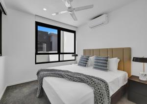 Rambla @ Berwick House, Brisbane (updated prices 2026)