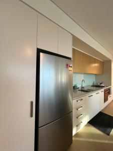 Sea Pearl Apartment at Waterfront, Darwin (updated prices 2025)