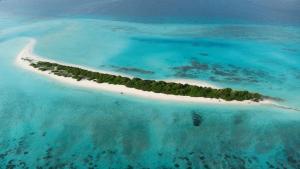 Sunset Beach Stay at Mathiveri, Mathiveri (updated prices 2025)