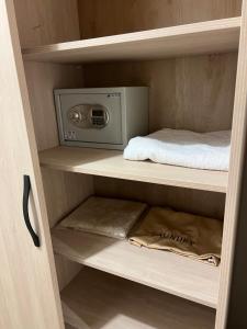 Zed Towers El Sheikh Zayed Zed park 3 BedRoom Bohemian style, Sheikh ...