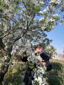 Dar souade chatt mariem, Sousse (updated prices 2025)